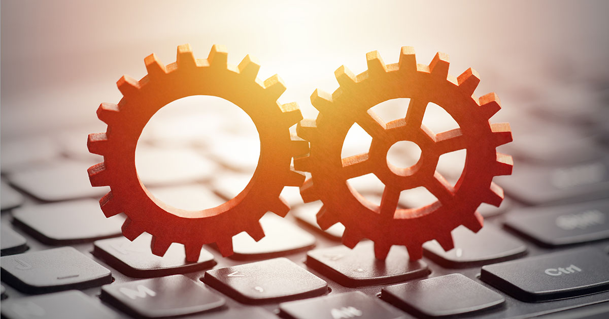 Why Your LMS Needs eCommerce Integration For Selling Online Courses Part 1 Why Your LMS Needs eCommerce Integration For Selling Online Courses Part 1